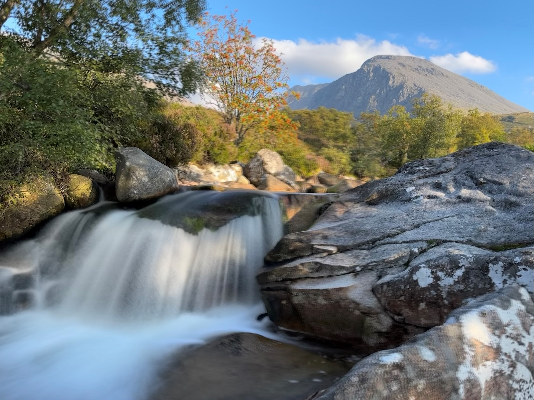 Lee RATCLIFFE "RATTY"